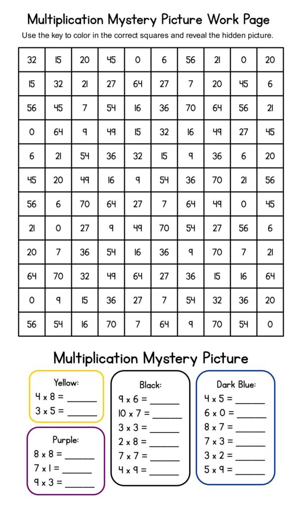 Printable Math Puzzles 6th Grade - Free Crossword Puzzles Printable Printable Math Puzzles 6th Grade - Free Crossword Puzzles Printable