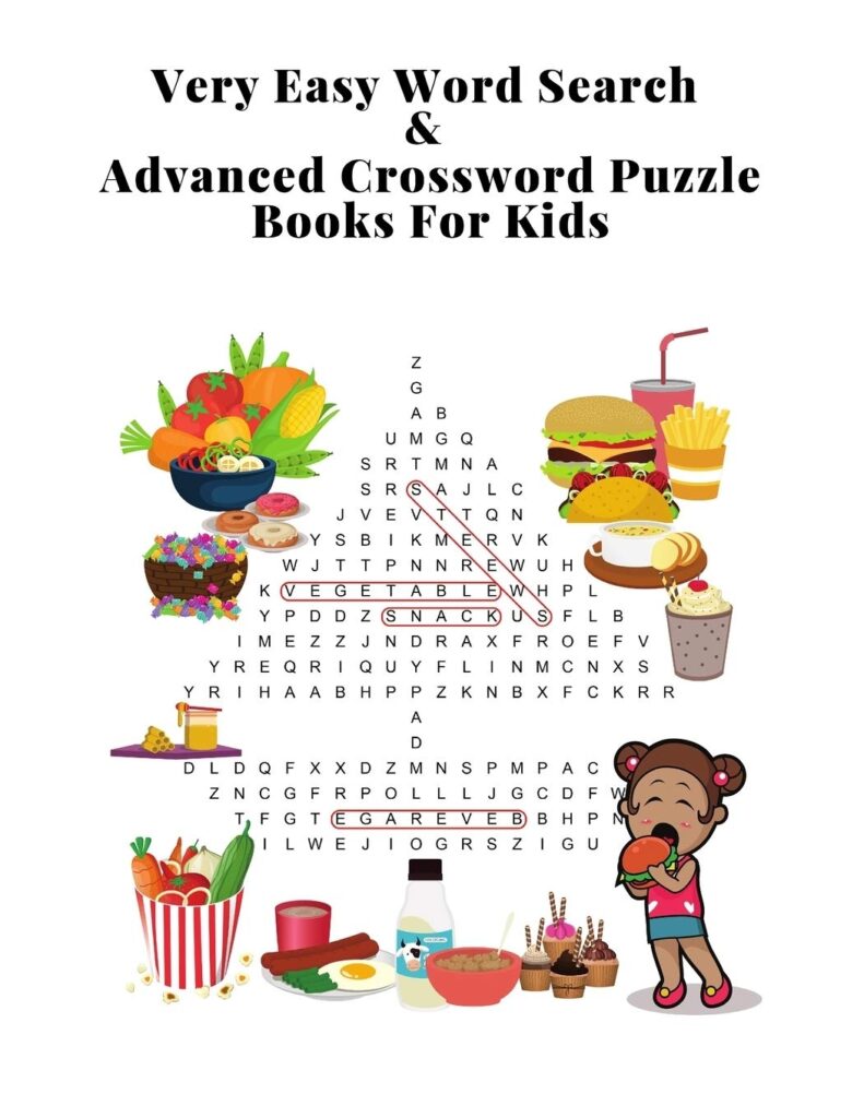 Crossword Puzzles 4th Grade - Free Crossword Puzzles Printable Crossword Puzzles 4th Grade - Free Crossword Puzzles Printable