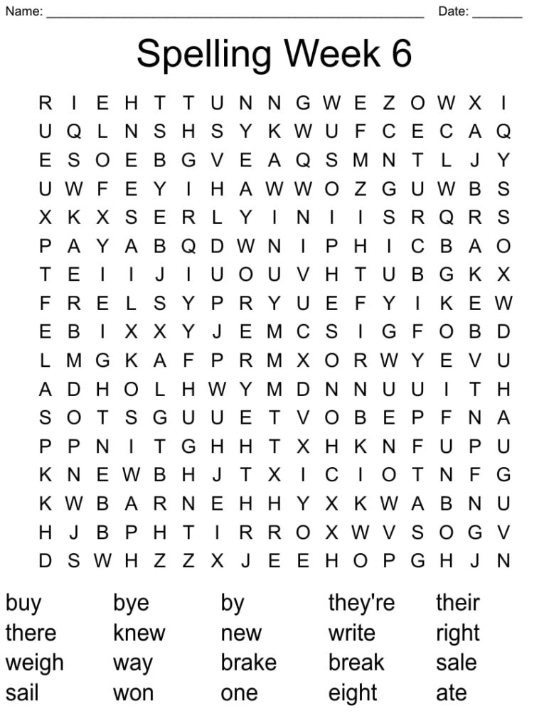 Free Large Printable Crossword Puzzles - Free Crossword Puzzles Printable Free Large Printable Crossword Puzzles - Free Crossword Puzzles Printable
